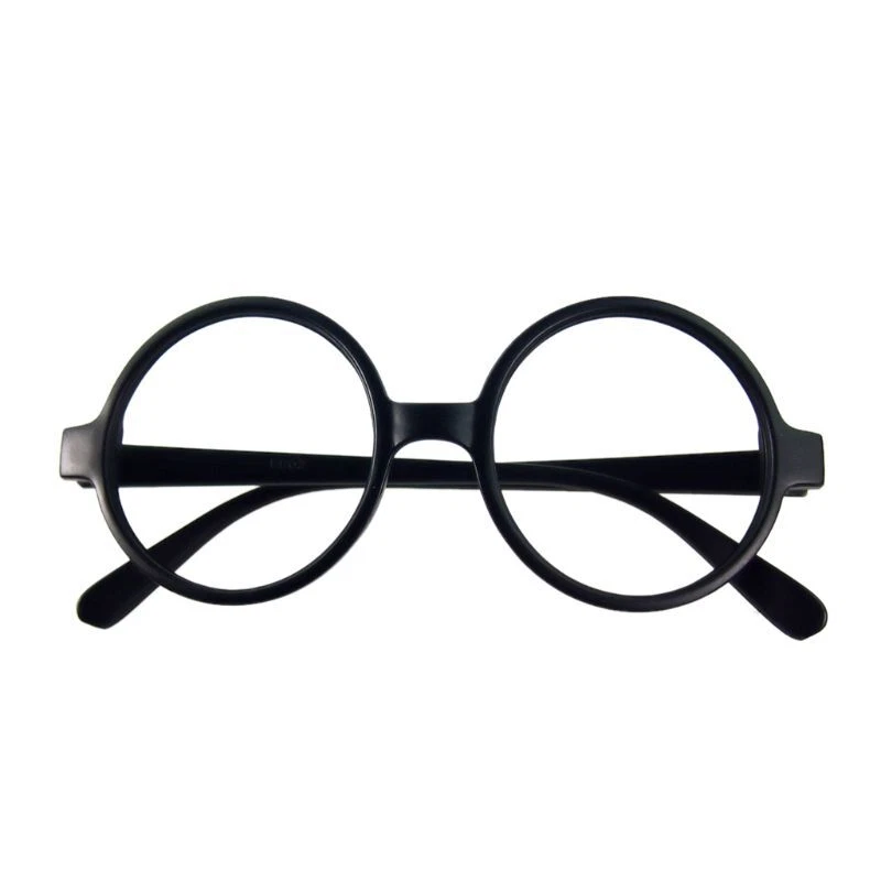Cute Nerd Glasses Frames