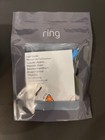 Ring Video Doorbell Pro 2 Power v3 Kit Installion Parts Screw Global ...