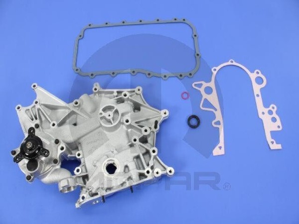 Mopar 5137544AE for sale online | eBay