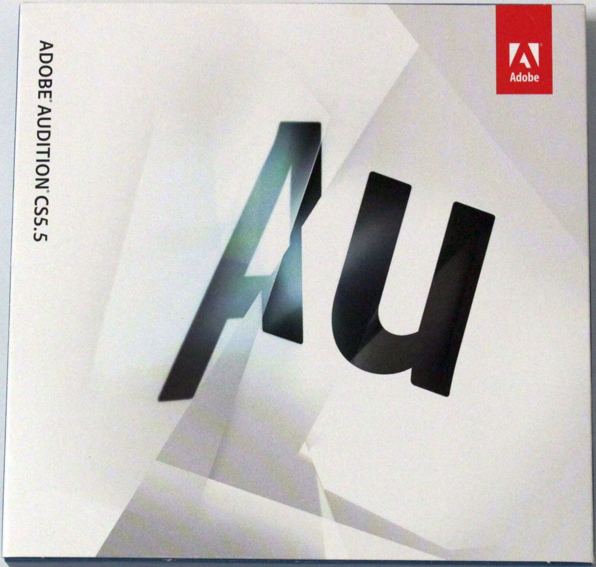 Icone De Audicao Da Adobe THE NEW ADOBE ICON PNG IN 2025 EDigital