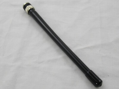 Rubber ducky antenna for Grecom CB Radio Receiver Scanner for model PSR ...