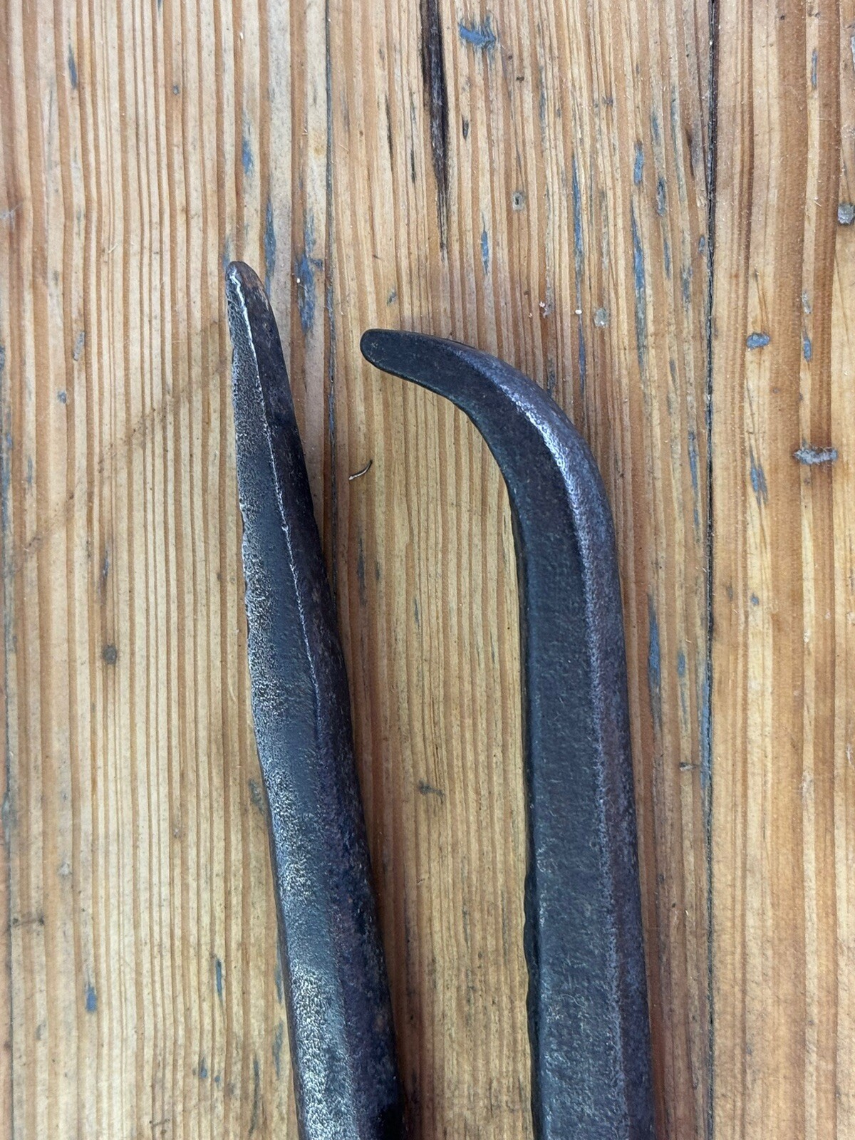 VINTAGE ANTIQUE MATHEWS DAYTON O. "NEVER-STALL" MULTI TOOL MONKEY ...