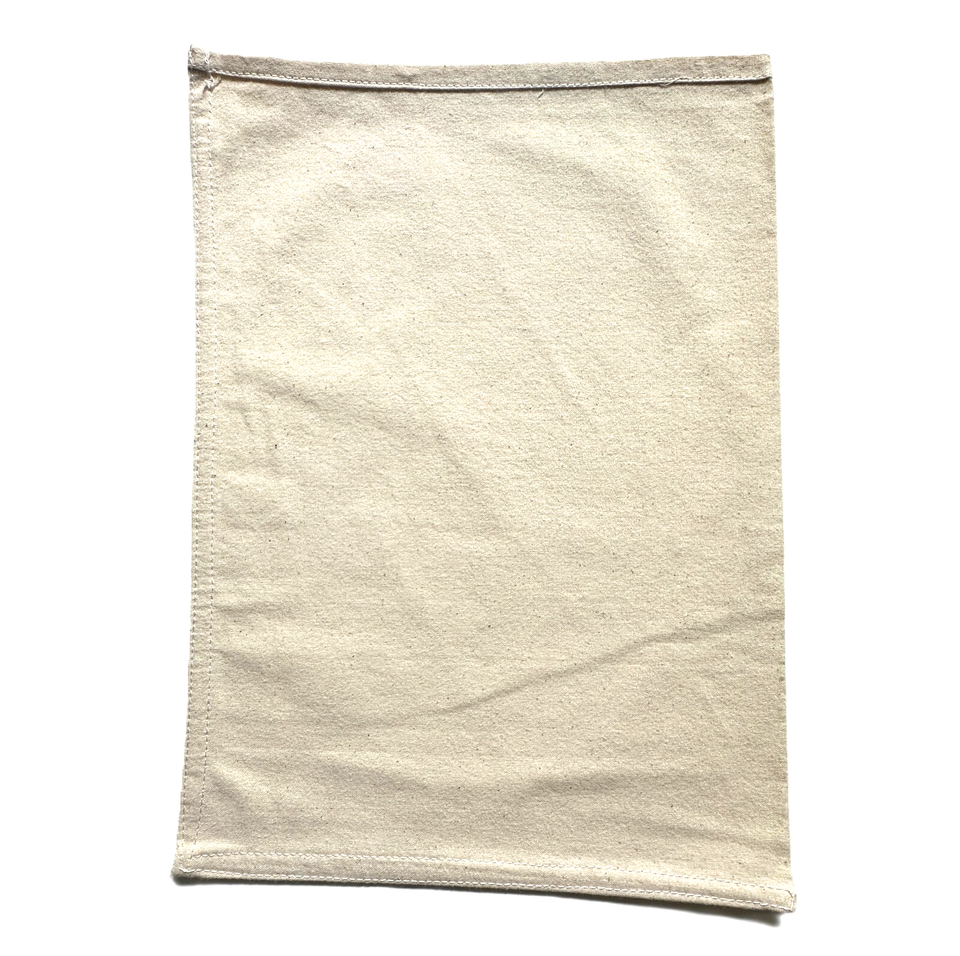 6 Heavy Duty STRONG Coin Cash Money Deposit Bag Bank Retail Cotton ...