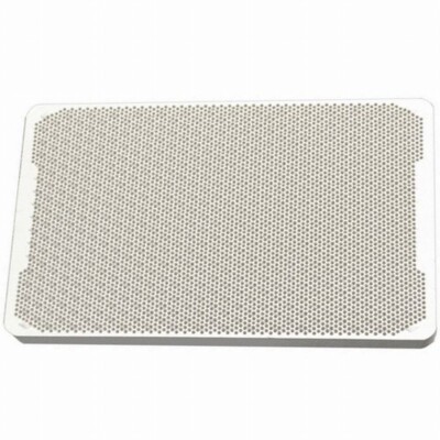 Mr. Heater MH18B Big Buddy 78526 Burner Tile Units Manufactured 2011 ...