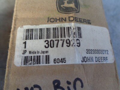 P/N 3077929 TRACK CHAIN MASTER PIN ( NEW ) | eBay