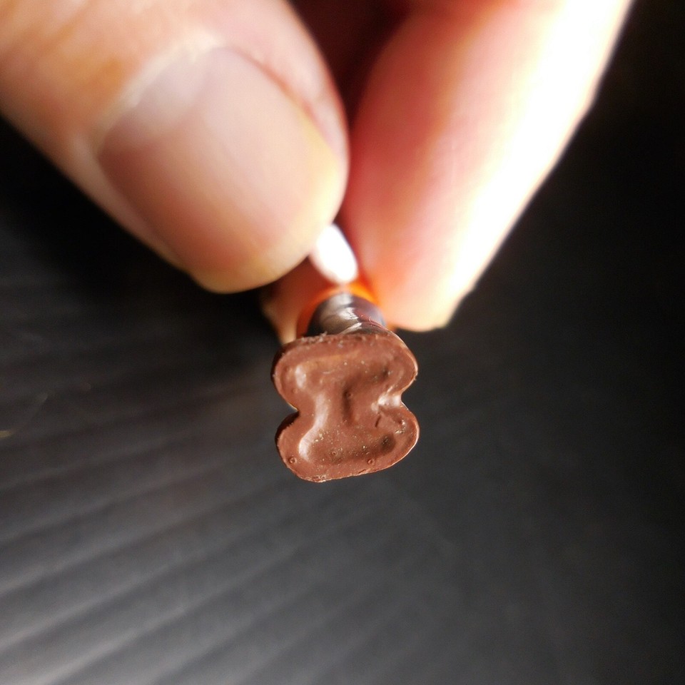 Figurine Character Miniature Toy Child Collection Man Boy N5869 | eBay UK