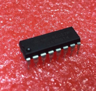 MC145027P | eBay