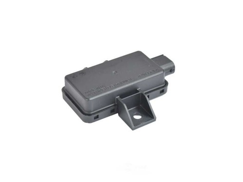 TPMS Control Module-Tire Pressure Monitoring System(TPMS) Control ...