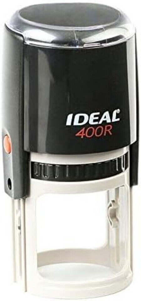 Smiley Stamp Teacher Stamp, Teachers Stamp, Marking Stamp, Grading ...