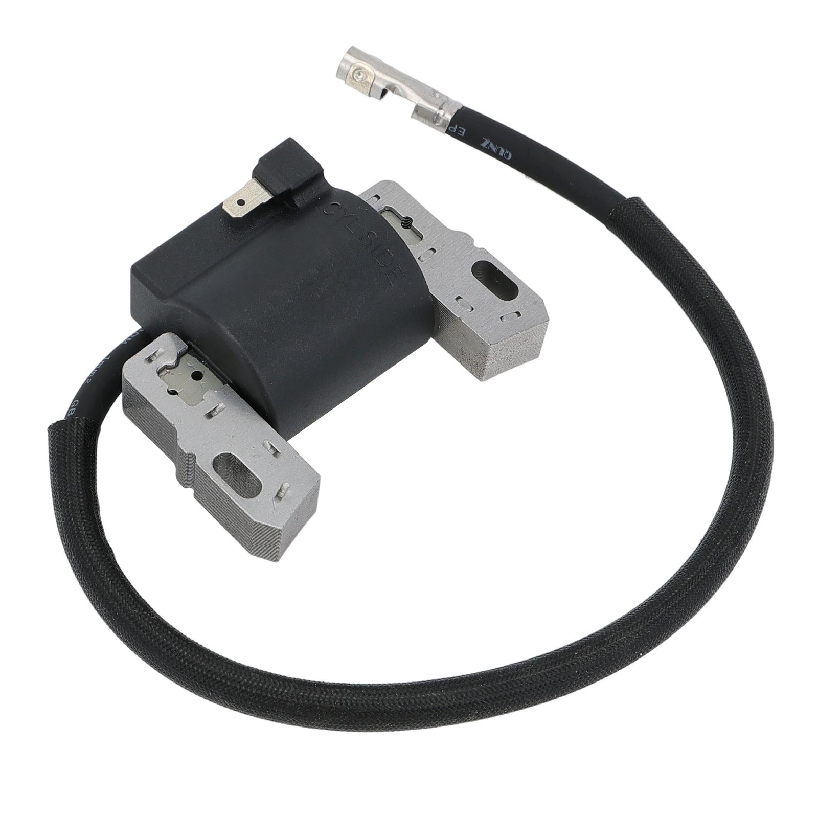 Ignition Coil For Briggs & Stratton 490586 492341 690248 715231 591459 ...
