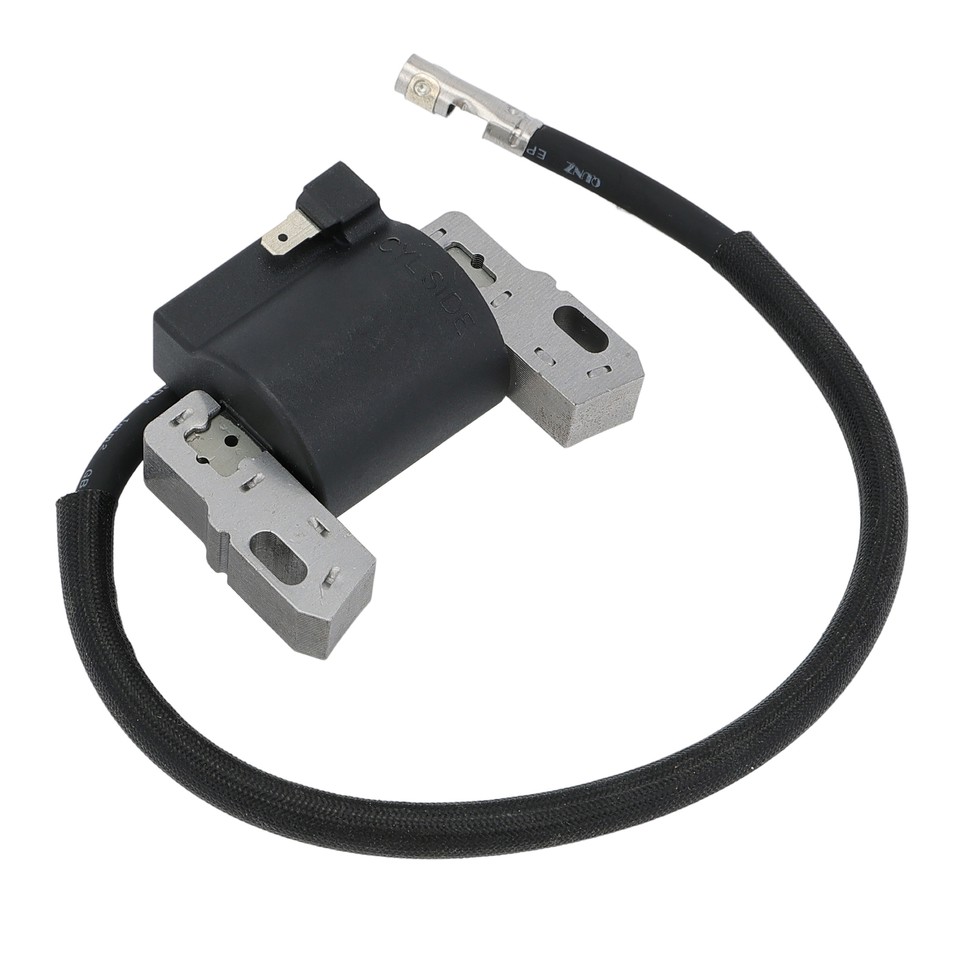 Ignition Coil For Briggs &Stratton 591459 492341 490586 495859 Magneto ...