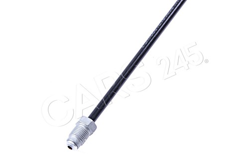 Genuine BMW 114 E3 Rear Self Levelling Suspension Tubing Pipe OEM ...