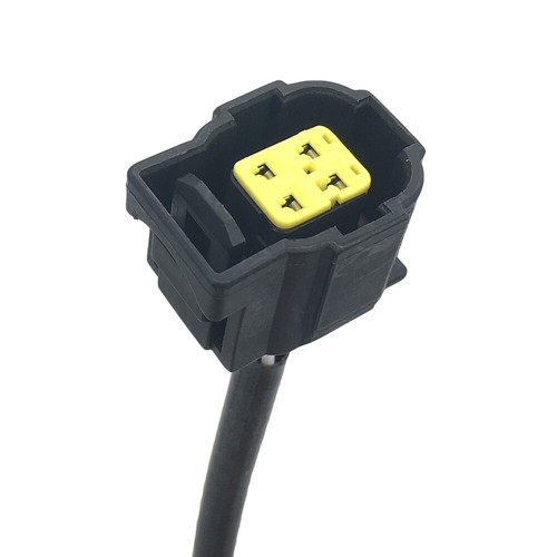 Downstream Oxygen Sensor 0065422318 For Mercedes-Benz C63 AMG G63 AMG ...