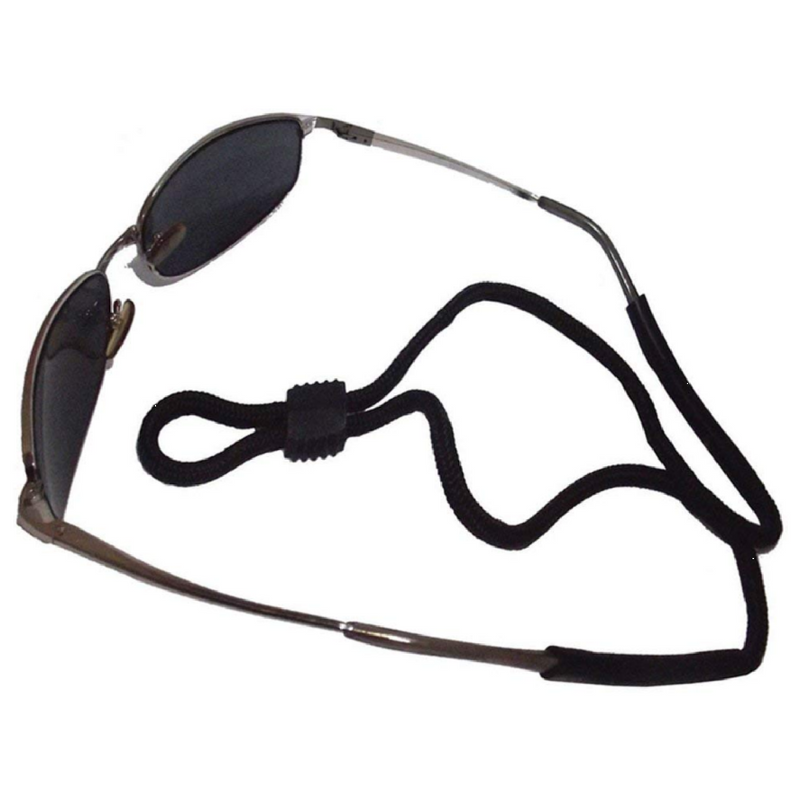 Adjustable Eyeglass Strap Eye Glasses Neck Straps Sports Eyewear ...