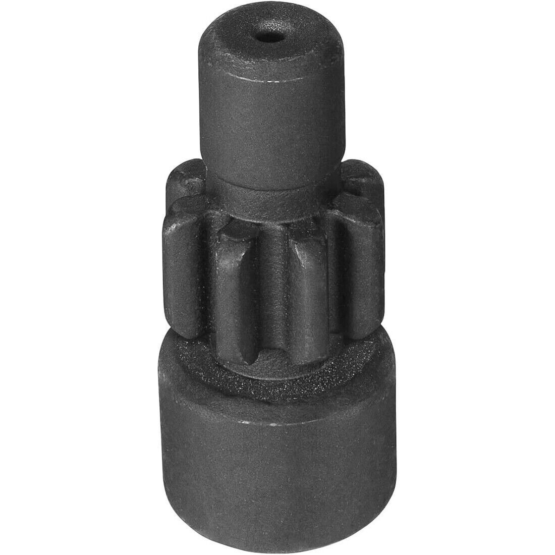 99309 Truck Engine Crankshaft Rotator 1/2" Drive For Scania 1996 up ...