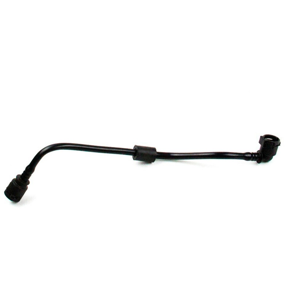 Engine Coolant Hose For BMW X3 G08 X4 G02 xDrive30i xDrive25i ...