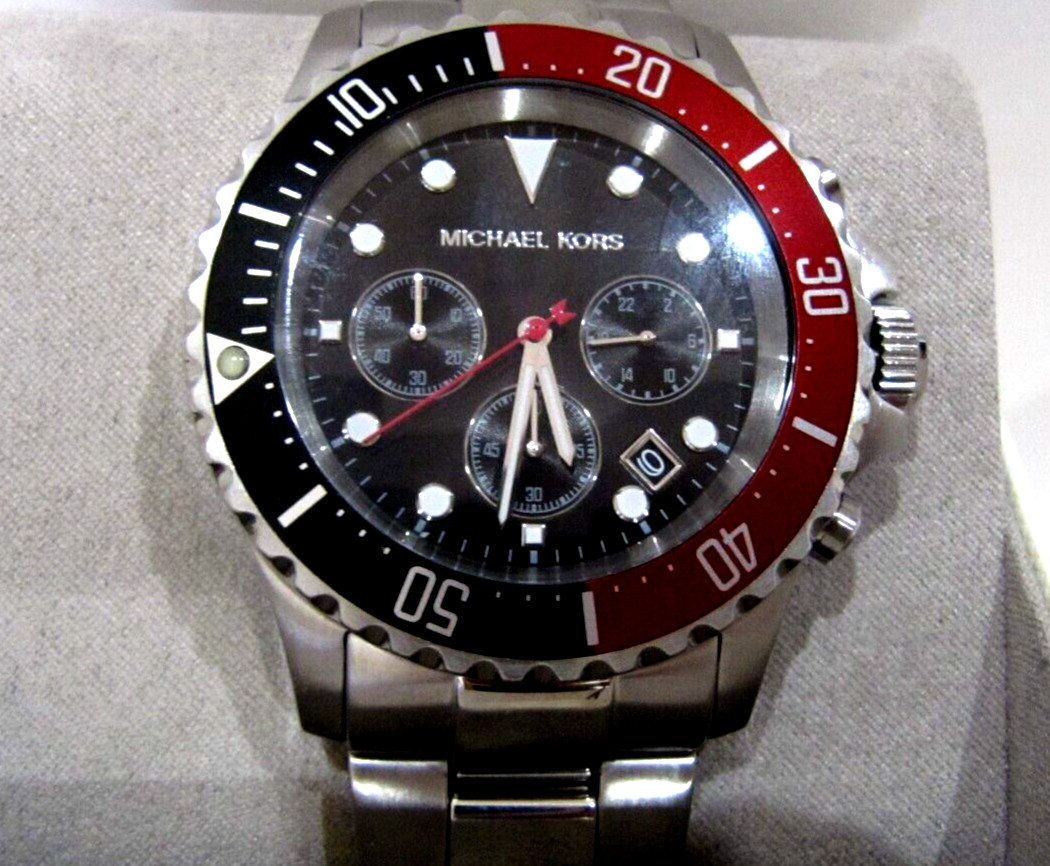 Find New and Used Everest Watches - WatchPatrol