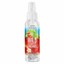 AVON Naturals Body Spray Body Mist Fragrance Spritz 100 ml Over 28 You ...
