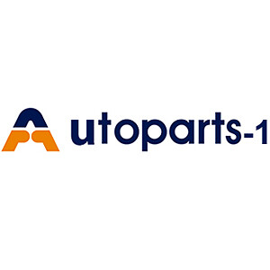 Autoparts—1 | eBay Stores