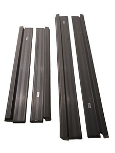 Mr Classic Benz Parts Ltd | eBay Stores