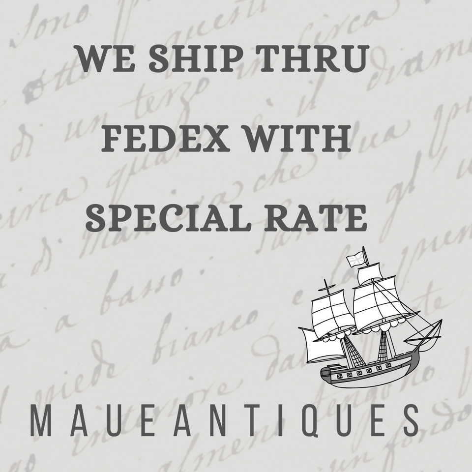 Roy Wood Sellars / The Philosophy of Physical Realism 1st Edition 1932 ...