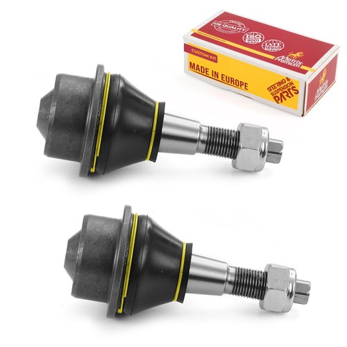 Front Lower Ball Joint for 2002-2008 Dodge Ram 1500 2009-2010 Ram 1500 ...