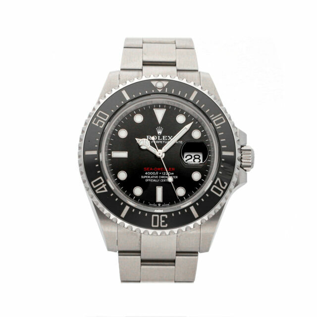 Excalibur Matrix Mega 405 Crossbow for sale online | eBay