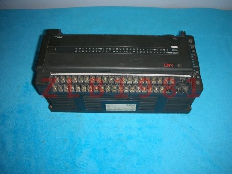 ONE USED NB2-P56R3-AC | eBay