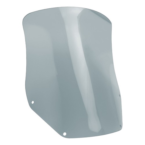Windshield Wind Screen Wind Deflector For Suzuki DR650 DRZ400S SM 2005 ...