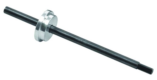 OIL PUMP PRIMER TOOL 5/16 Hex FORD Engine 351 351C 351W 400, 429, 460 ...