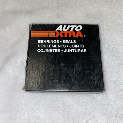 Bearing FM 307L SKF 6307-NRJ Bearing TKR 307L Auto Xtra | eBay