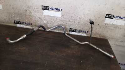 ligne de Air Porsche Panamera 1 970 97057309300 4S 294kW 48.40 298977 ...