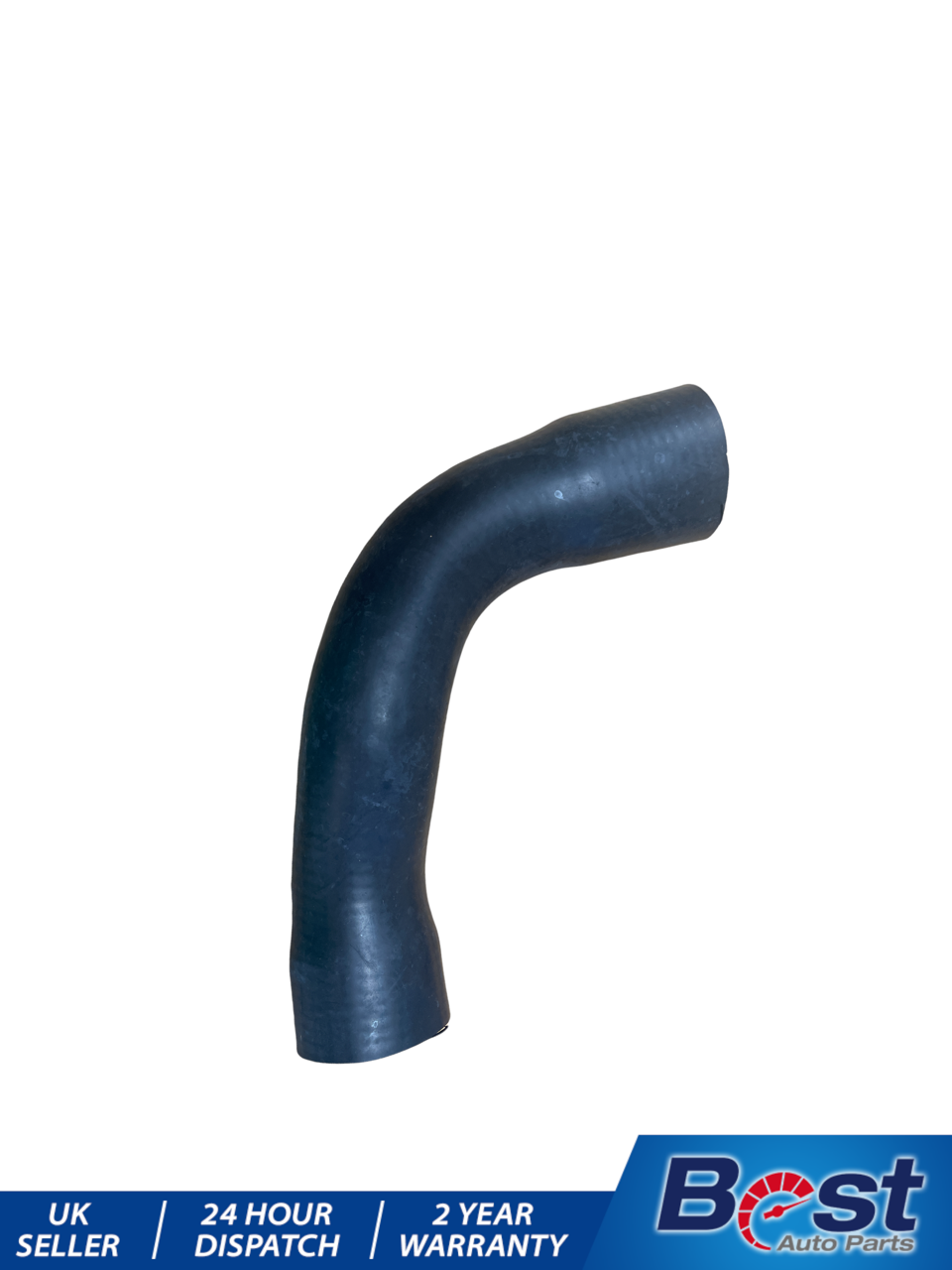 TURBO HOSE FOR VOLVO S60 S80 V60 V70 XC60 XC70 - 31370705 31293511 ...