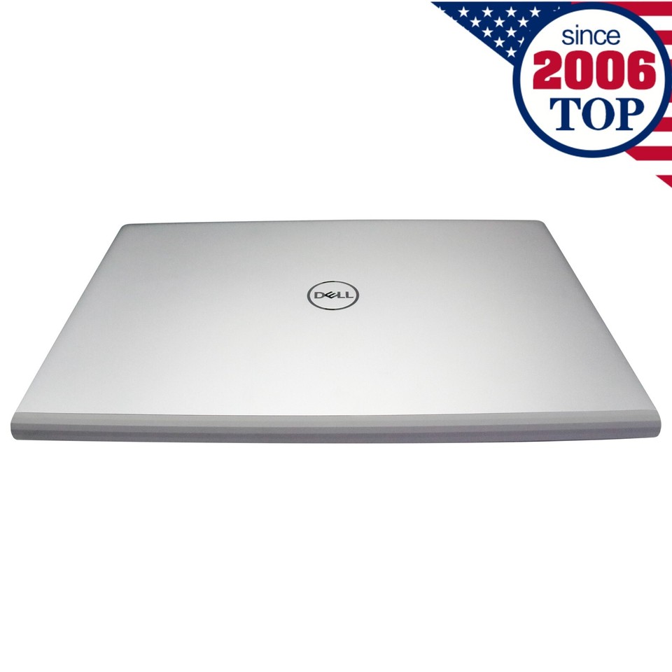 SILVER DELL Inspiron 5505 5502 15.6" FHD LCD 1920*1200 Screen Full ...