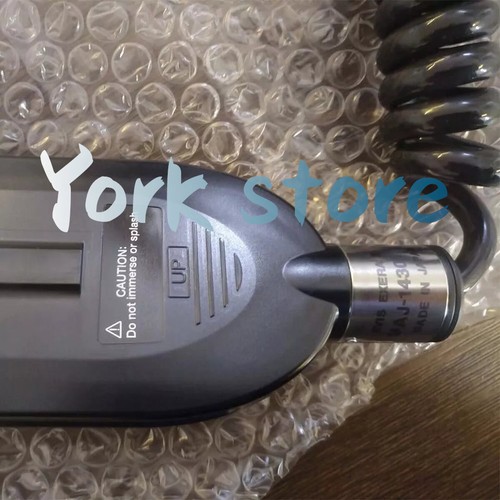 1pcs Olympus MAJ-1430 MAJ1430 Pigtail Spiralkabel Expedited Shipping | eBay