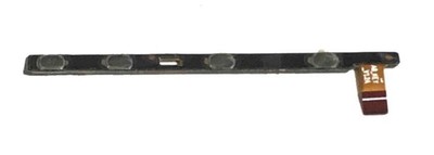 bouton button power et volume Acer iconia B1-850 | eBay