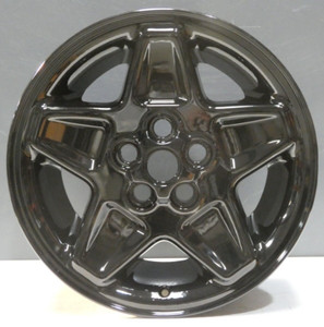 xactalloys | eBay Stores