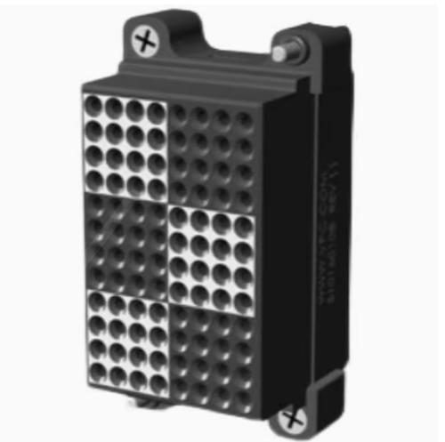 1PC NEW FIT FOR signal module ITA 510160108 96 bits | eBay