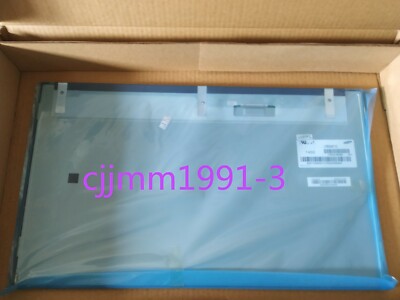 1PC NEW LCD Display Panel SAMSUNG 20" For All-In-One PC LTM200KT12 | eBay