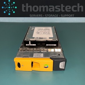 Servers-Storage-Service | eBay Stores