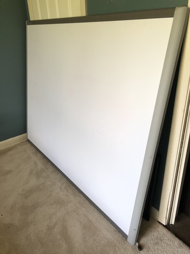 SMART Board SB680 77" Interactive Whiteboard | eBay