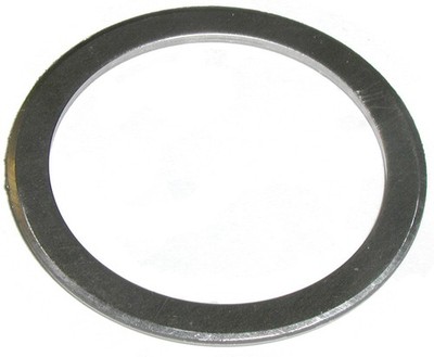 SLP 50-99 HELIX/SPRING SHIM TSS-04 LW HELIX SHIM WASHER | eBay