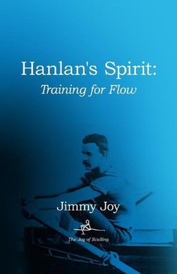 Harlan's Spirit: Training for Flow by James C. Joy (English) Paperback ...