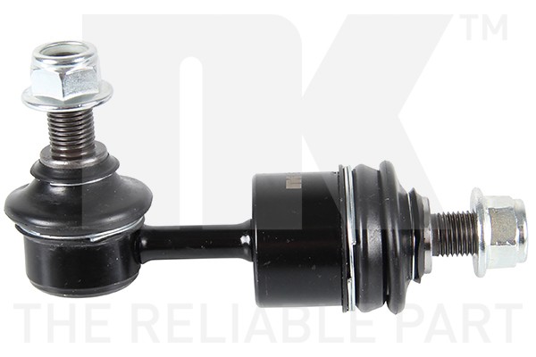 Anti Roll Bar Link fits KIA PRO CEED JD 1.6D Rear 13 to 18 Stabiliser ...