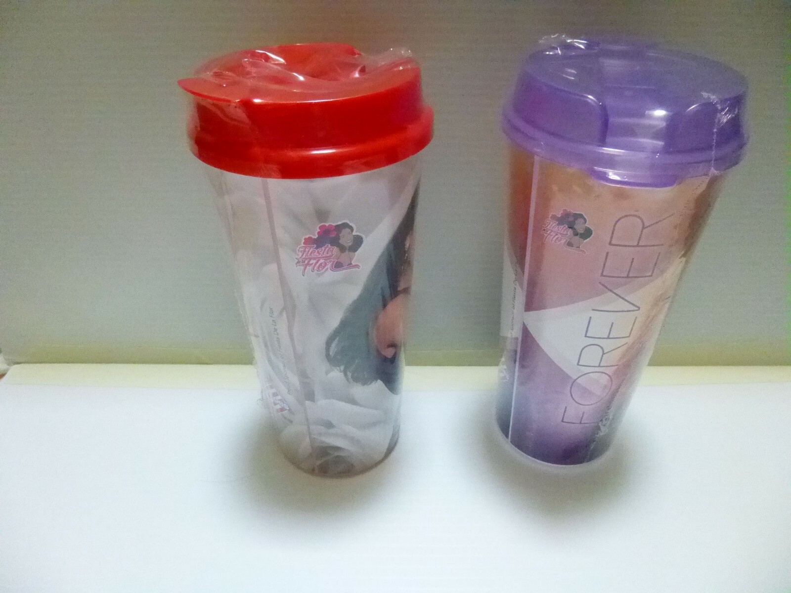 SELENA LIMITED EDITION HEB 2018 BAGS AND VALERO STRIPES SOLD OUT SELENA ...