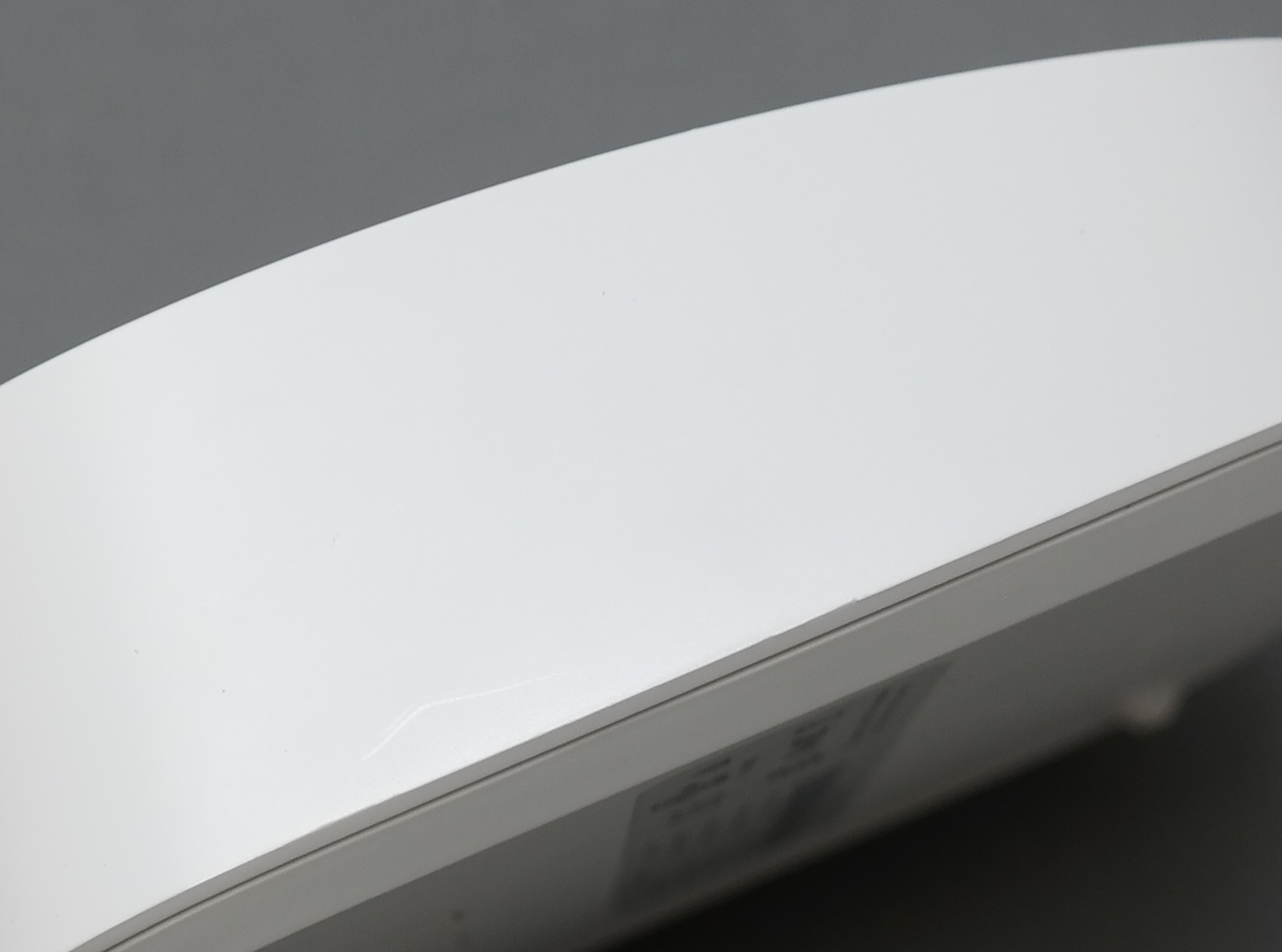 eero PRO 6E S010001 AX5400 Wi-Fi 6E System 840080583051 | eBay