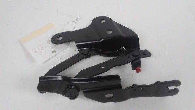 Genuine BMW OEM 41002993149 Left Engine Hood Hinge for sale online | eBay
