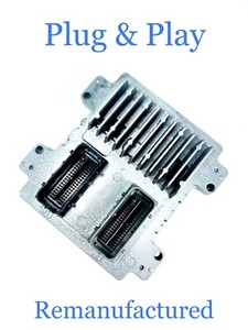 AutomotiveDiscounts | eBay Stores