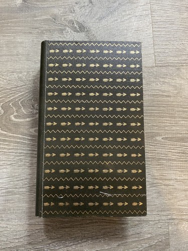 Secret Stash Book Hidden Compartment Safe Magnet Box Home Library Shelf ...