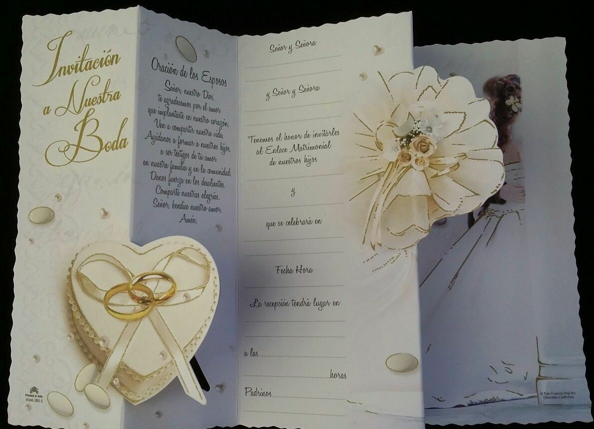 La Boda De Jordan Blevins